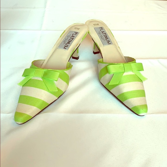 Jade | Shoes | Jade Collection Sandals | Poshmark